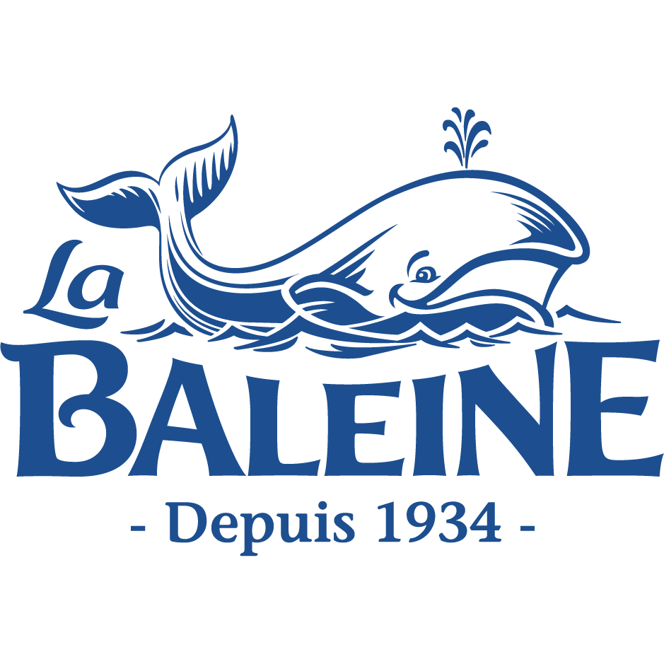 Recherche | Salins IAA